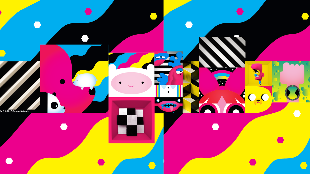 Cartoon Network Philippines Live Stream - YouTube