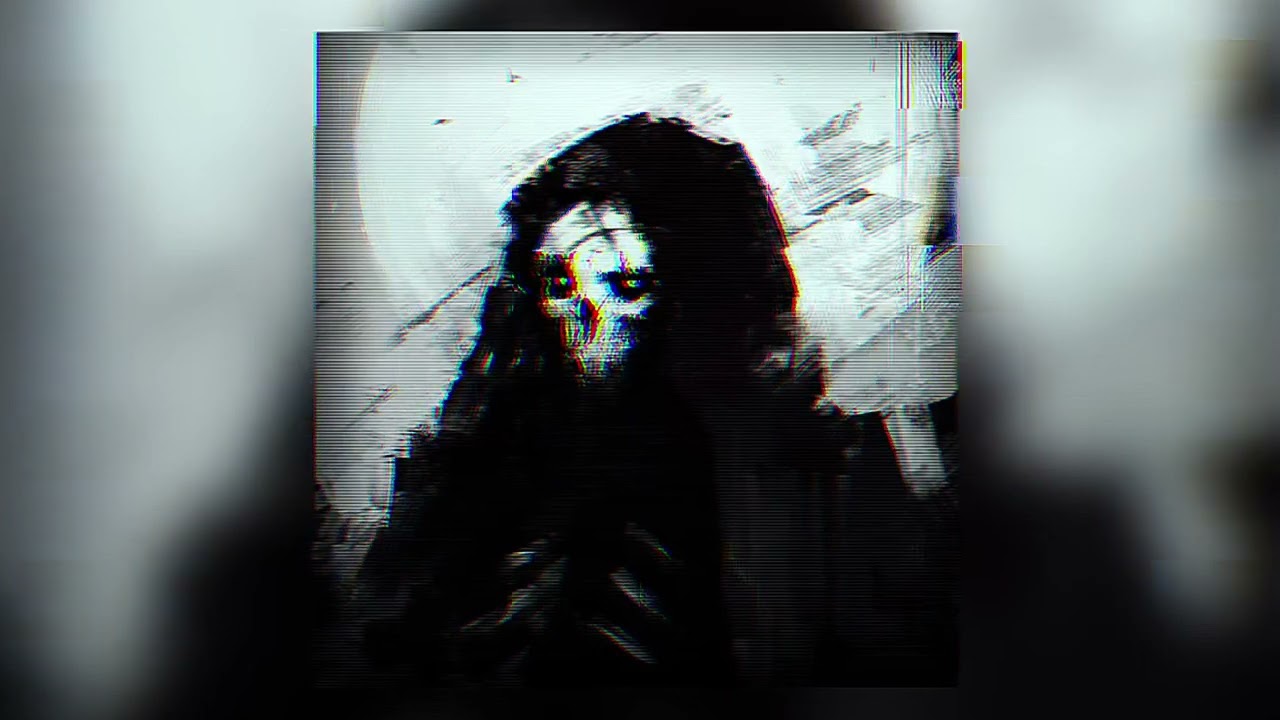 Phonk Killer - DEVIL SOUL (𝙨𝙡𝙤𝙬𝙚𝙙 ) - YouTube