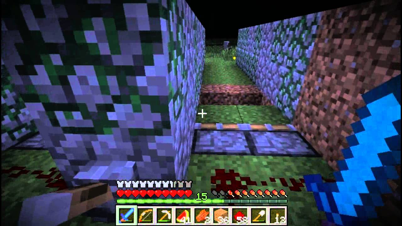 Muse Farms! (Ep 67) - YouTube