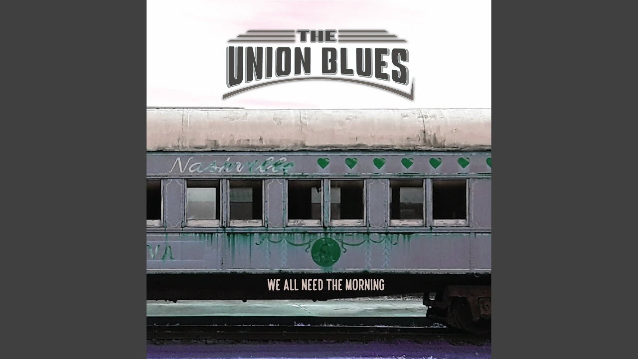 Go Down Easy - YouTube