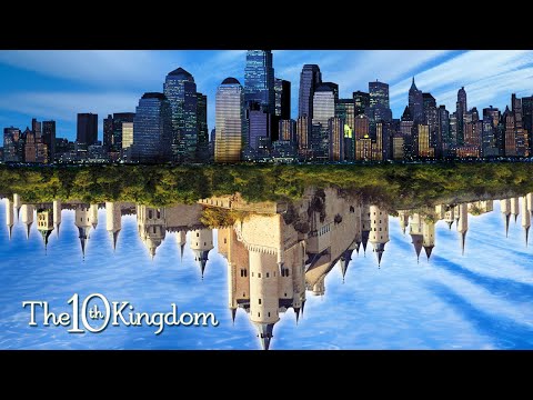 10-cu Krallıq (2000) – 1-ci Hissə [HD]