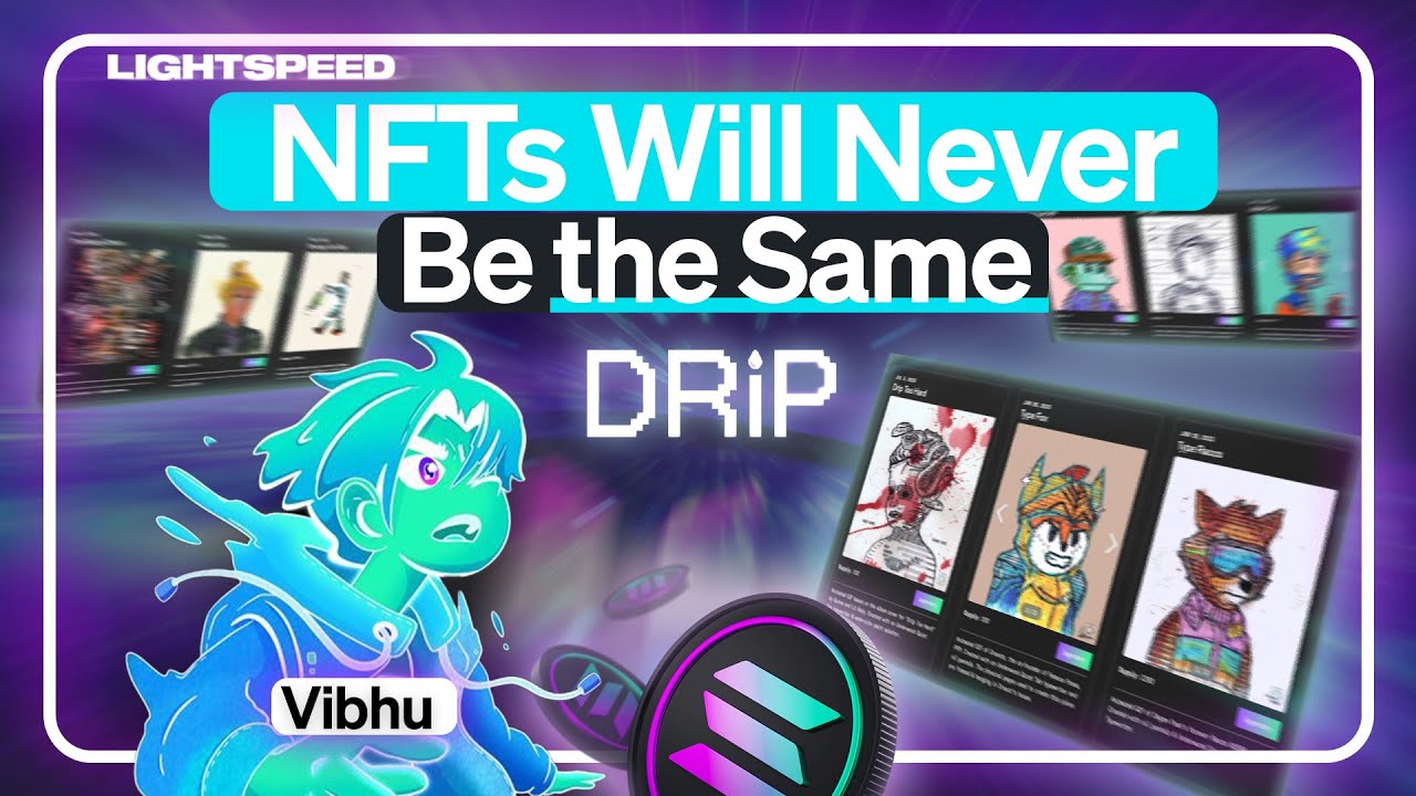 drip-crypto-s-best-shot-at-mainstream-adoption-vibhu-norby-youtube