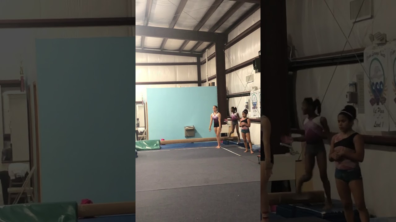 Front Layout-Front Layout - YouTube