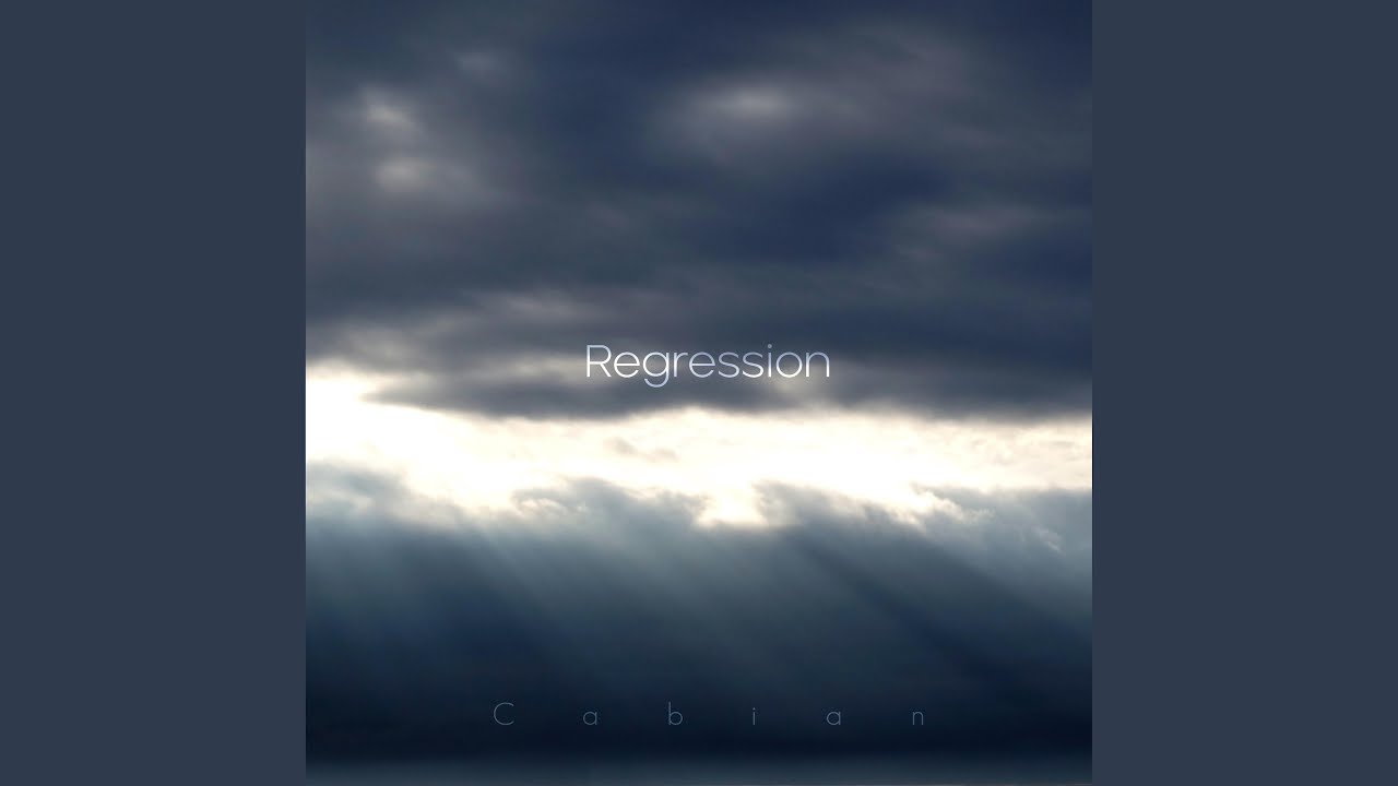 Regression Youtube 3293