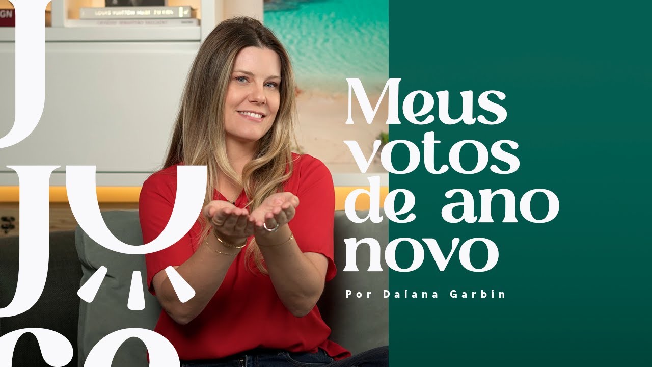 Você Pode Se Tratar com Carinho, Sabia? | #EuVejoVocê - YouTube