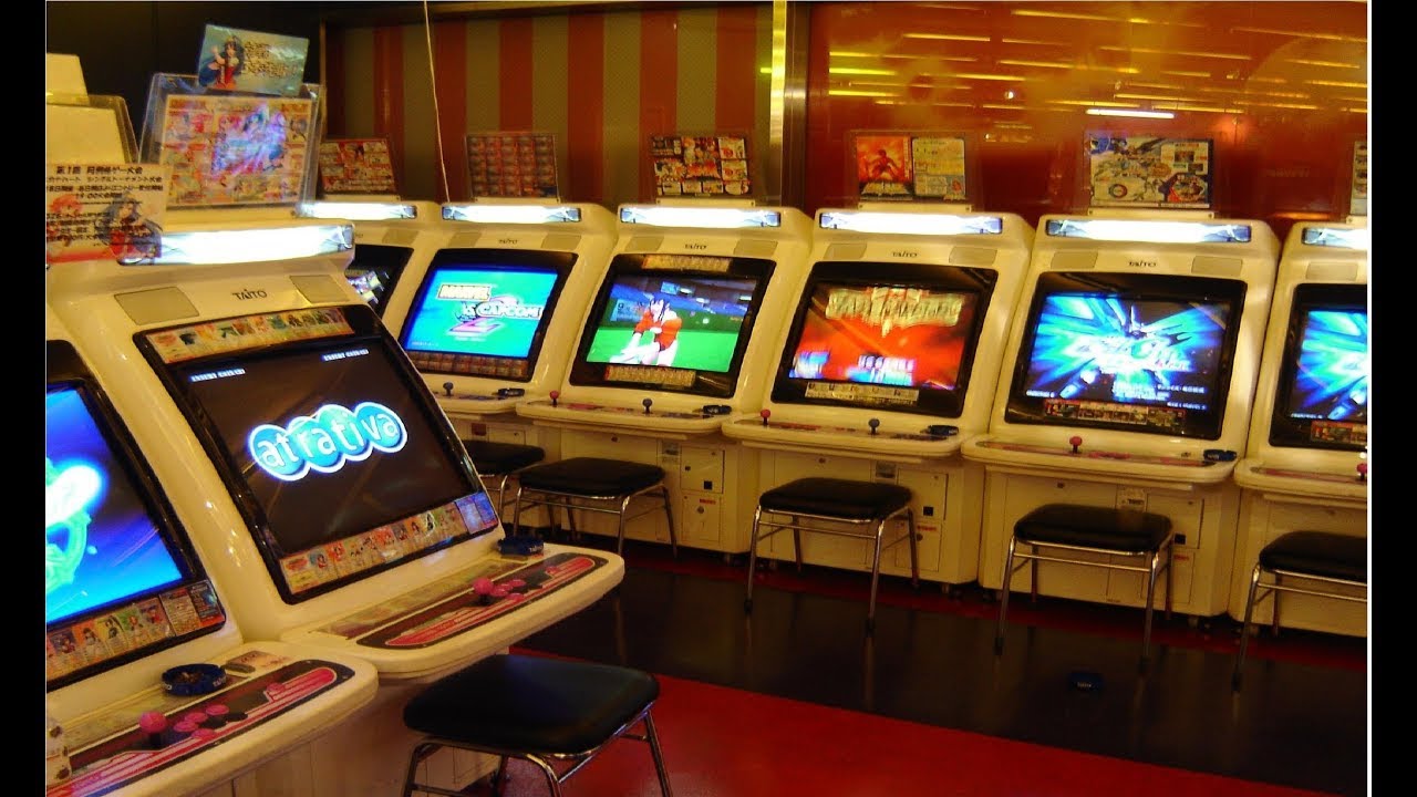 KOF 98 online ! #streetfighter #kof2002 - YouTube