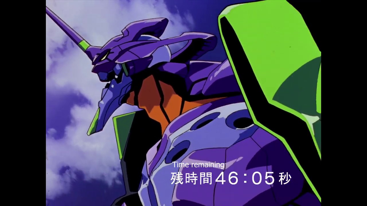 Macross 82-99 - Fun Tonight - YouTube