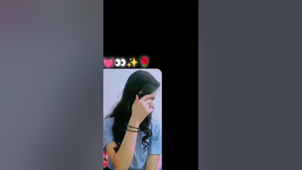 Shortvideo Sexviral Youtube