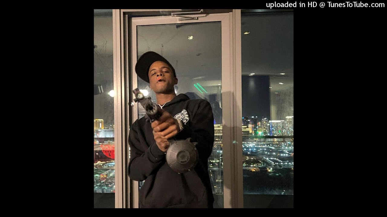 (FREE) Lil Double 0 Type Beat "Rockstar" (Prod.ByDre x JBando) - YouTube