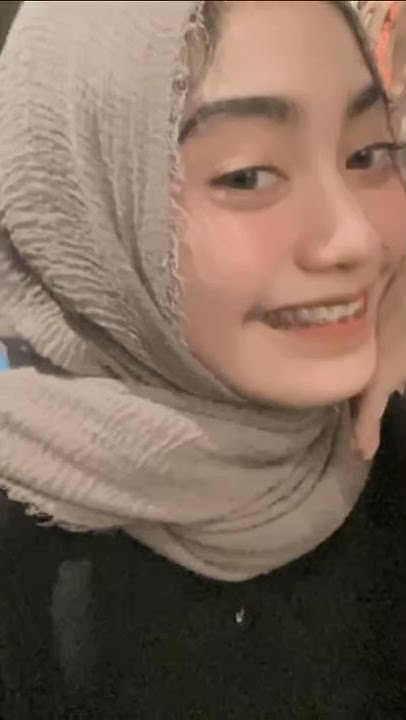 mbk eka mbk dea#garuda Wisnu satria muda#gwsm# - YouTube