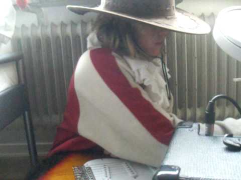 Loser rock - YouTube