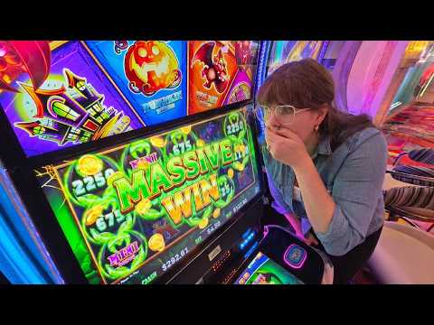 Down To My Last $200 When THIS HAPPENED!