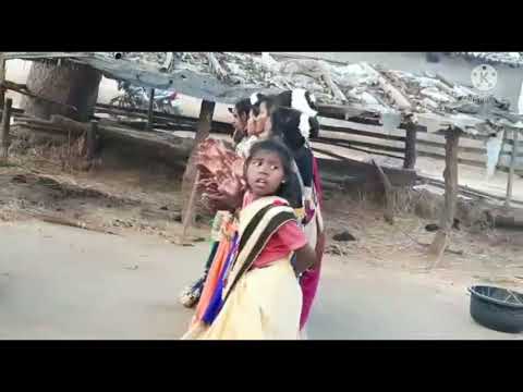 Mohanpur suwa dance clip fd - YouTube