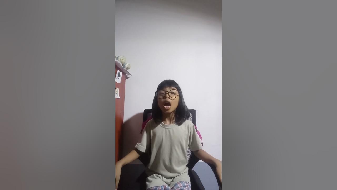 This is how King Saw Lu die. - YouTube