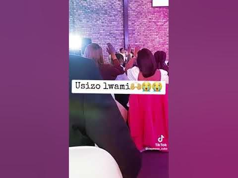 Usizo lwami , Luvela kuye uYehova - YouTube