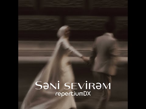 repertiumDX - Seni Sevirem