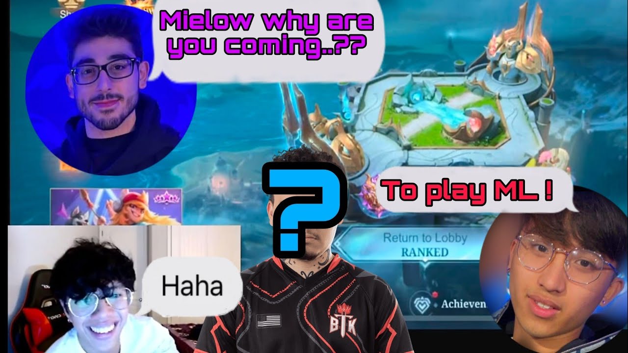 Will BTK Carti Going for M4 | For Team Valley..? - YouTube