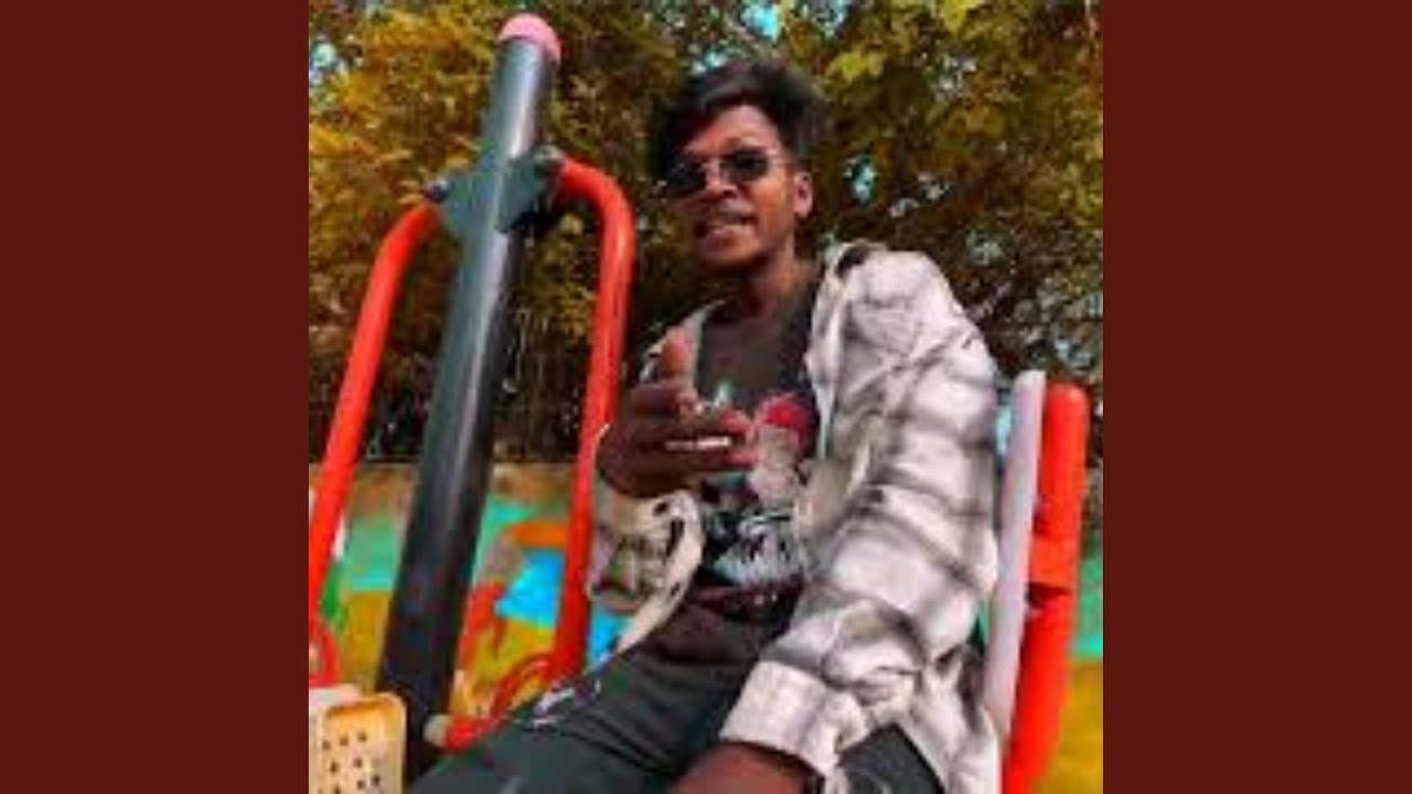 International Beat Sambalpuri rap song (Tor Bua) - Music Video by ...