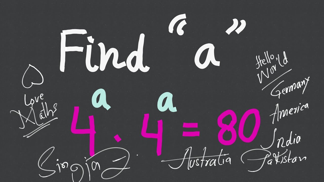 International olympiad winners math olympiad maths olympiad ...