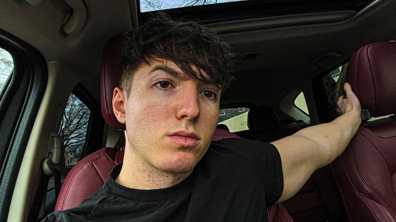 HOW TO GET WOMEN… | YAPATHON EP. 18 - YouTube