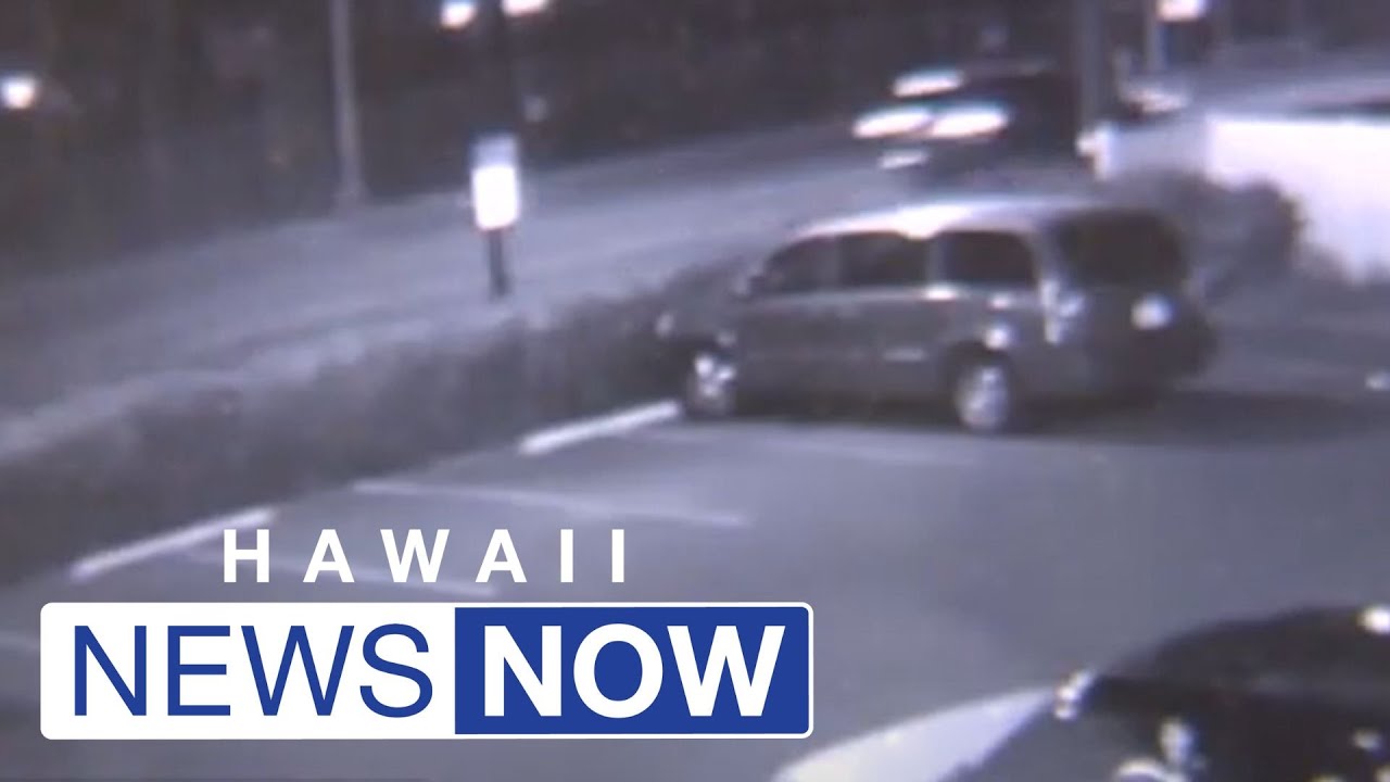 $12.5M settlement approved for victims in 2021 police chase and crash ...