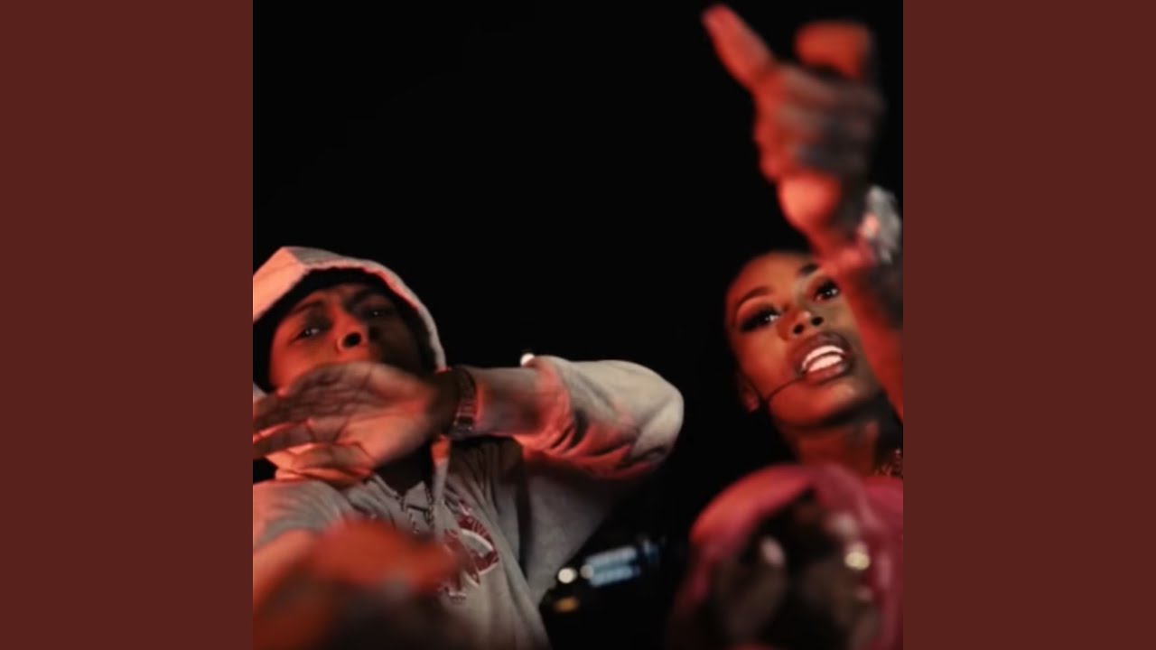 Talk Facts - YouTube