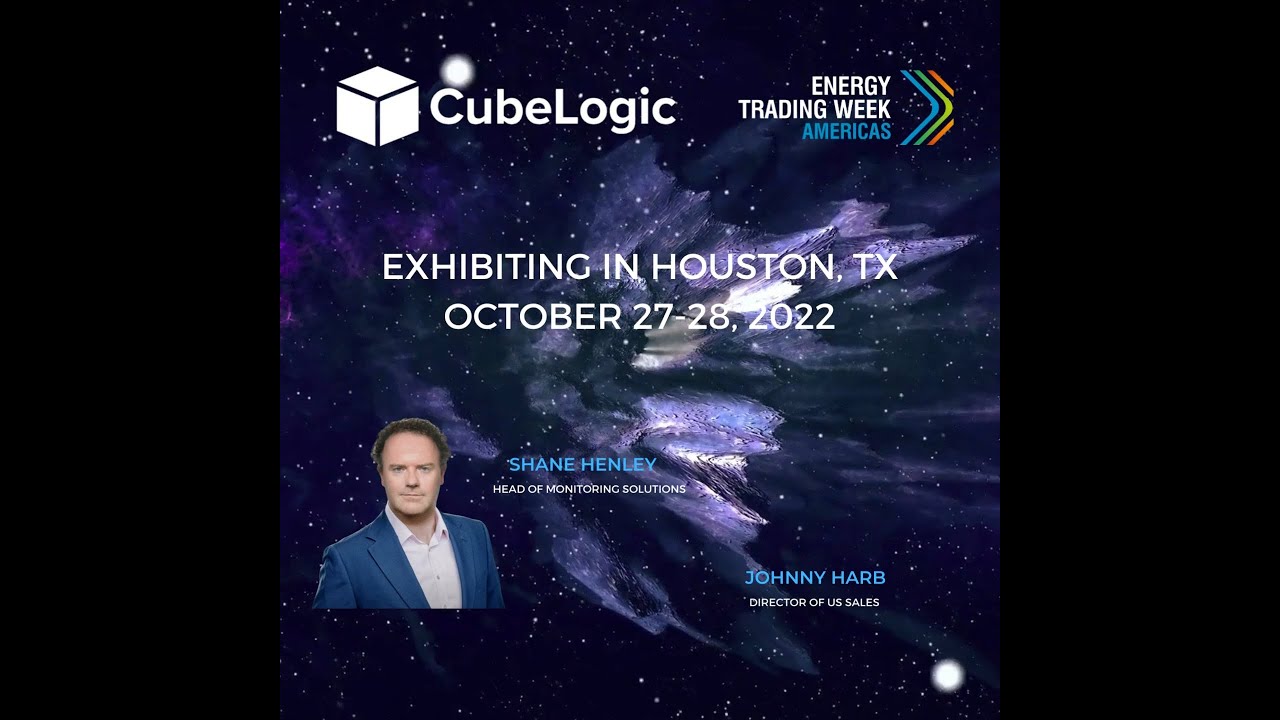 Roderick Austin.mp4 - YouTube