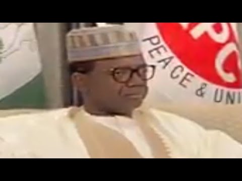 Gwamna Dodo da Dammakau subbi gwamnati Dauda lawan dare A zamfara - YouTube