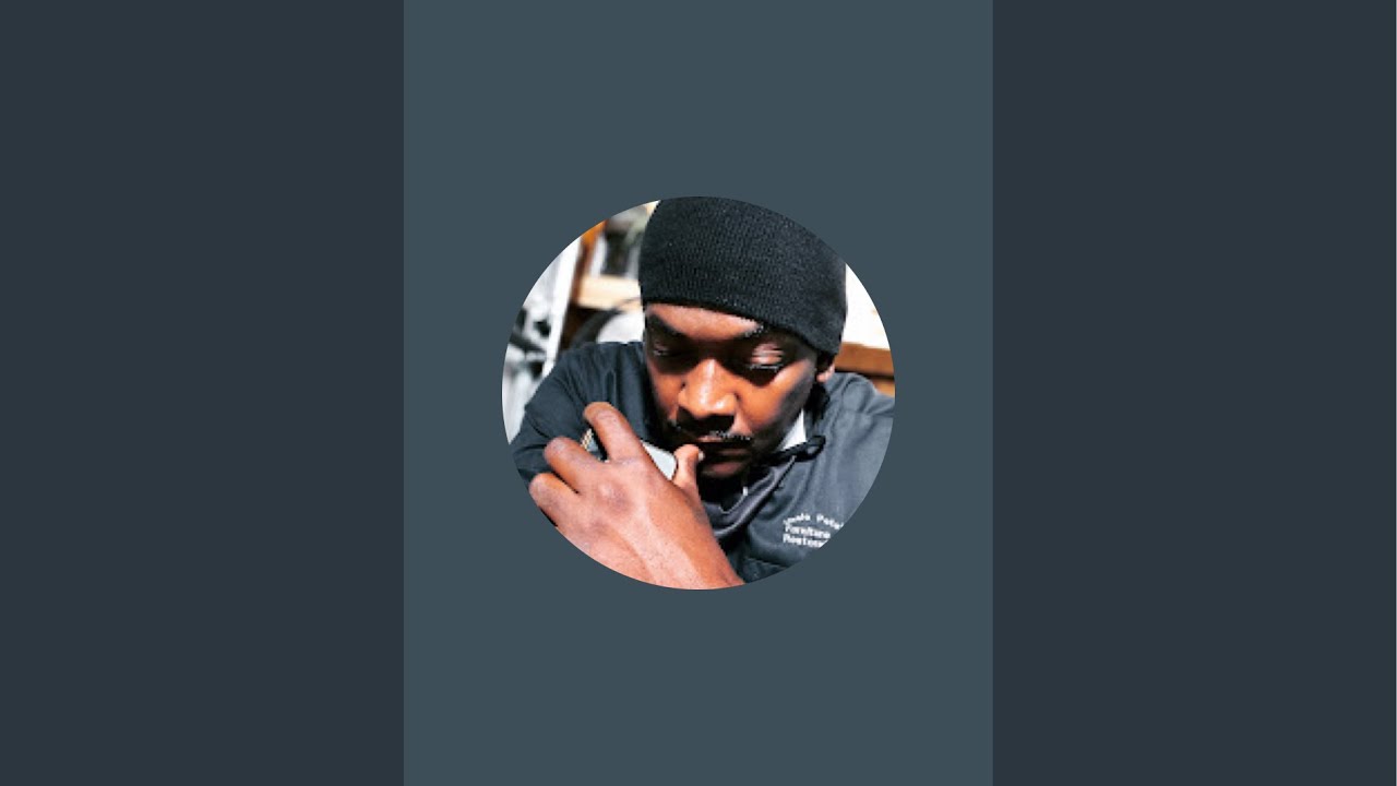 The Real Petey Pablo is live! - YouTube