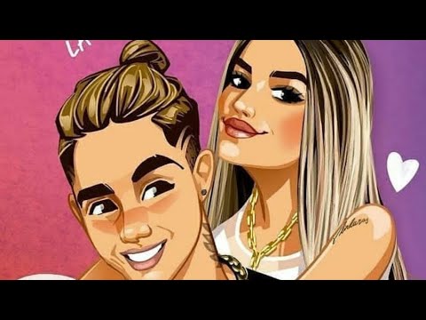 QUIERO COMPRAR EL LIBRO DE JUKILOP 😭 AYÚDENME! 😭 - YouTube