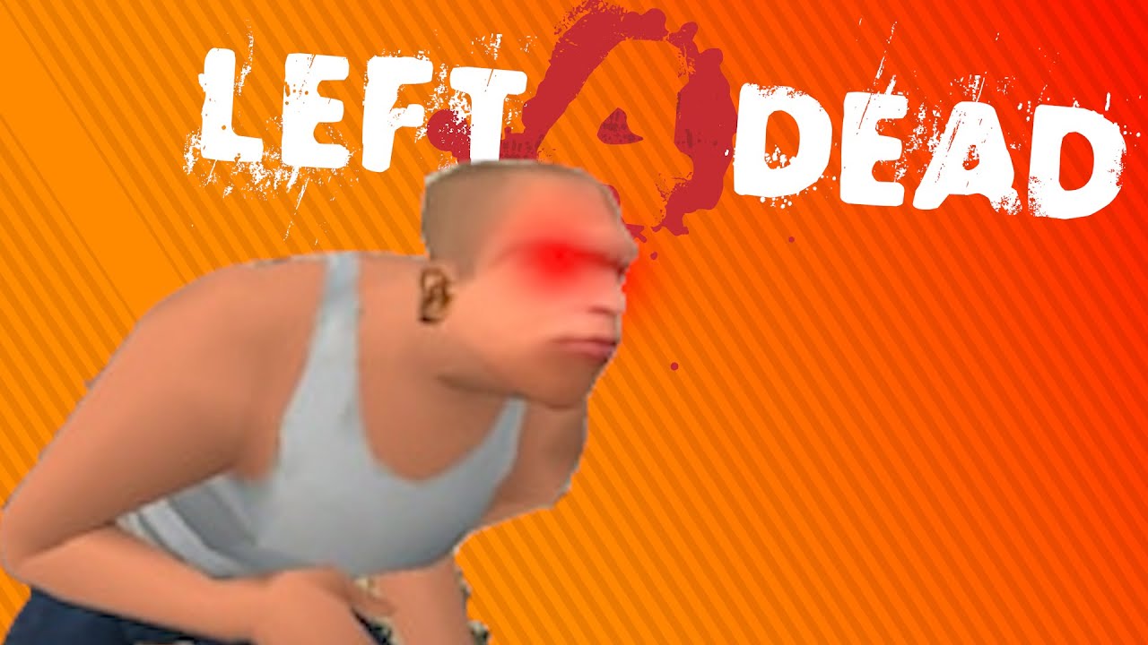 I LOST BRAIN CELLS making this - YouTube