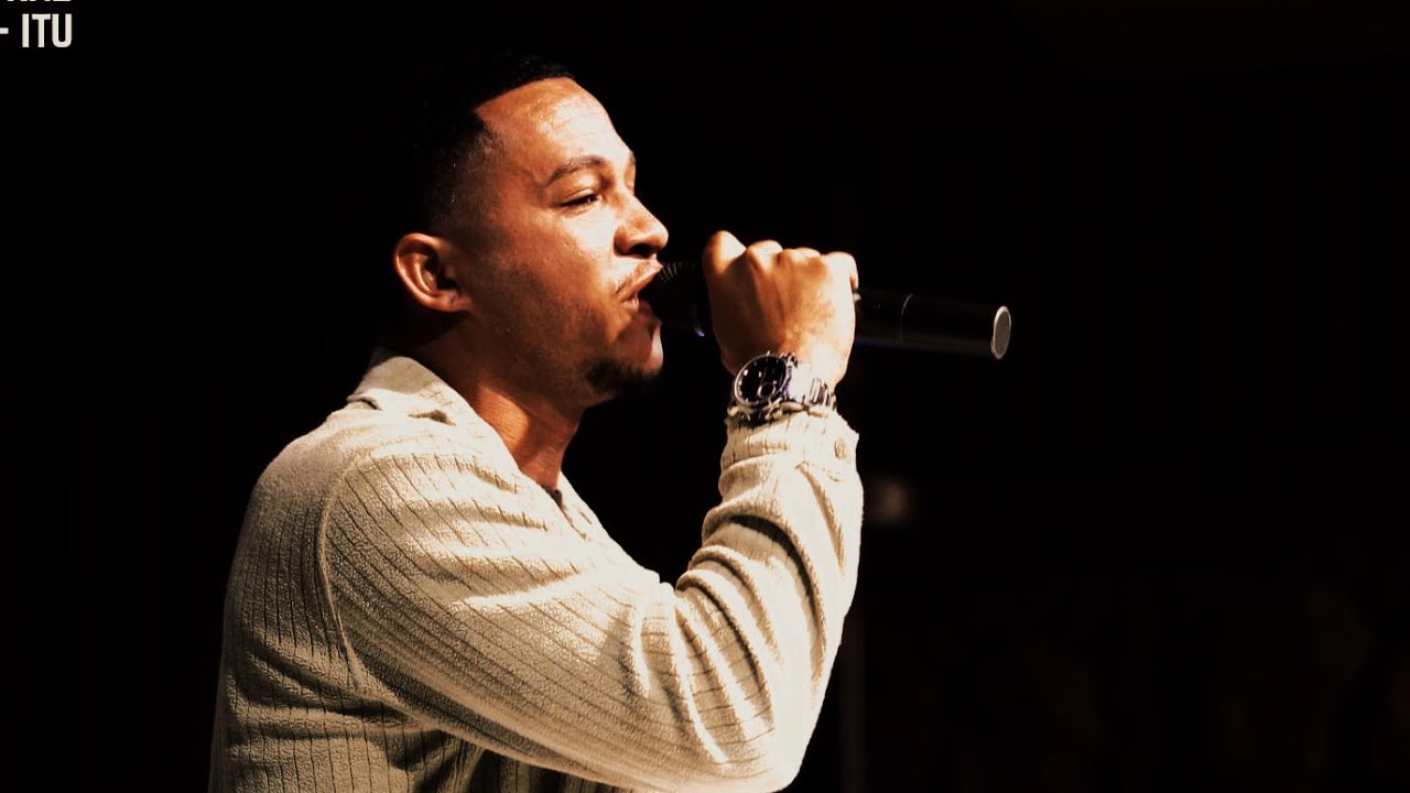 PAI 🔥| AQUIETA MINH` ALMA🔥| Davidy Silva - YouTube