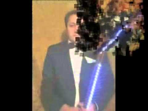 Elcin Xaliq oglu yar bize qonaq gelecek
