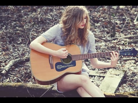 Roya - De Niye  ( Həqiqətəndə gözəl səsi var ) 2016