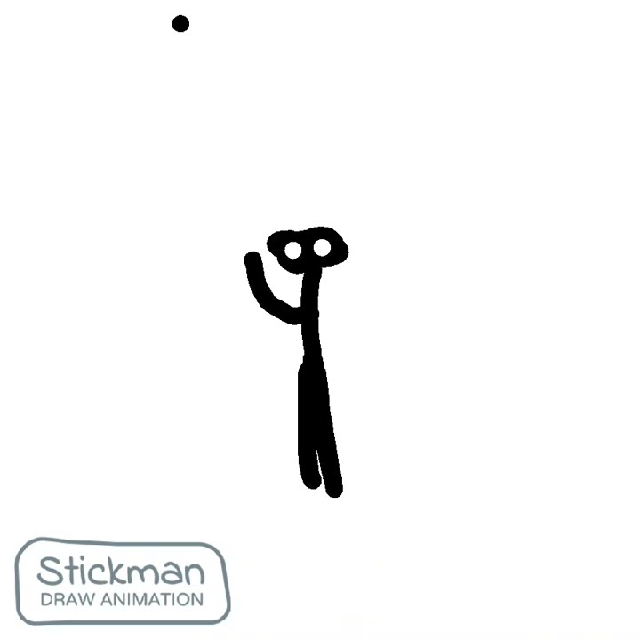 god of stikman #stikmananimation - YouTube
