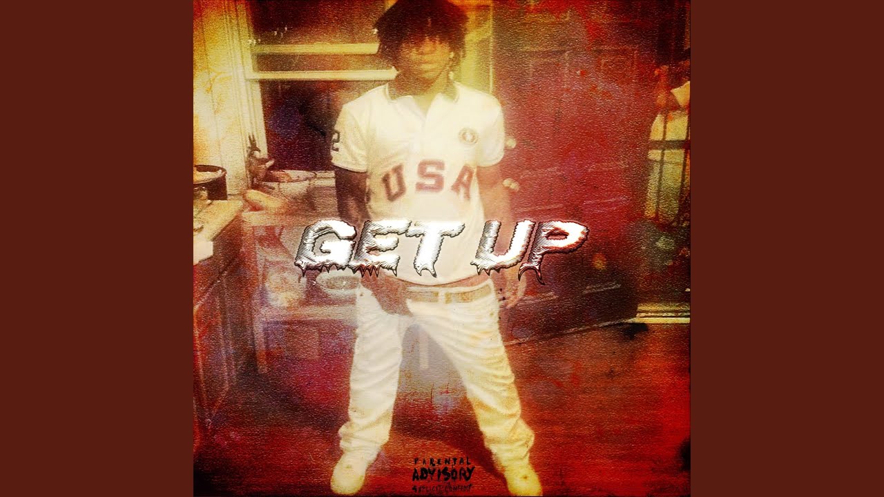 Get Up - YouTube