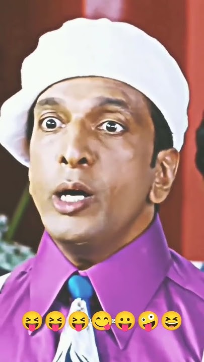 30 June 2024 Youtube