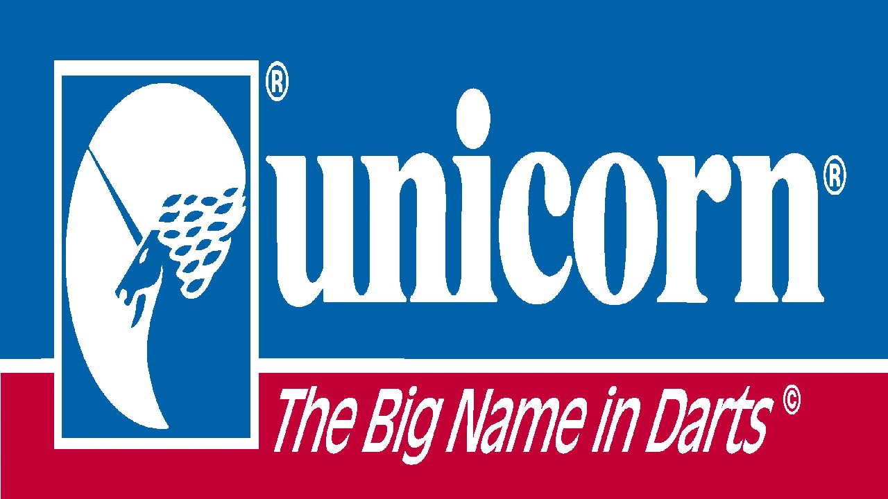 Unicorn MD Edward Lowy talks Unicorn 2014 and about the departure of ...