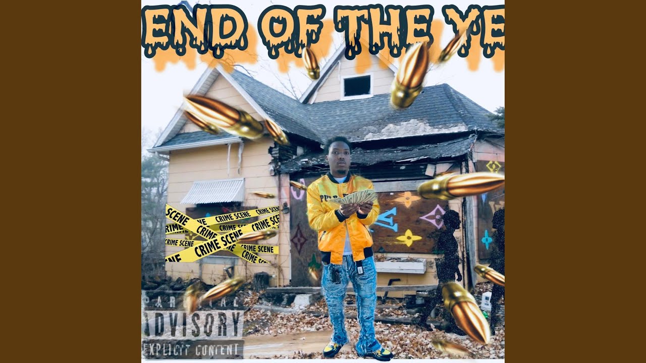 Run this show - YouTube