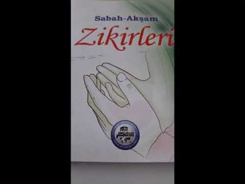 Zehra Bacı Şeytan’ın Tuzağına mı Düştü yoksa Doğruyu mu Söylüyor? Tartışalım