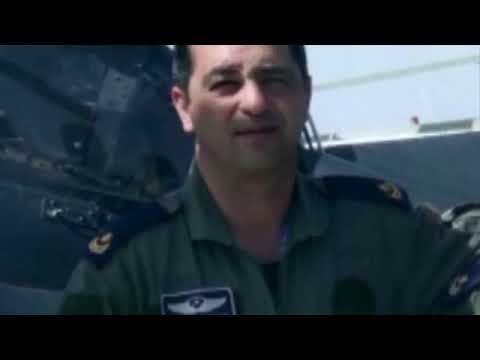 Aprel hadisələri