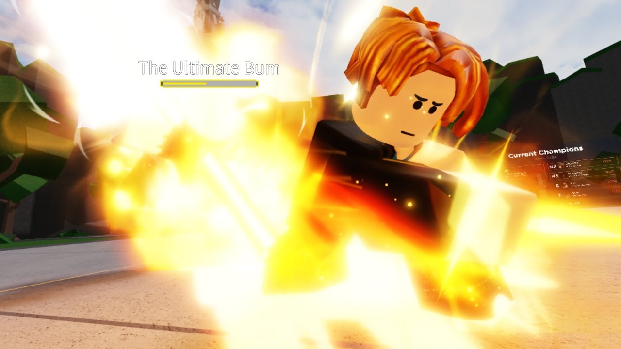 the new battlegrounds games just dropped UBG(ultimate battlegrounds ...