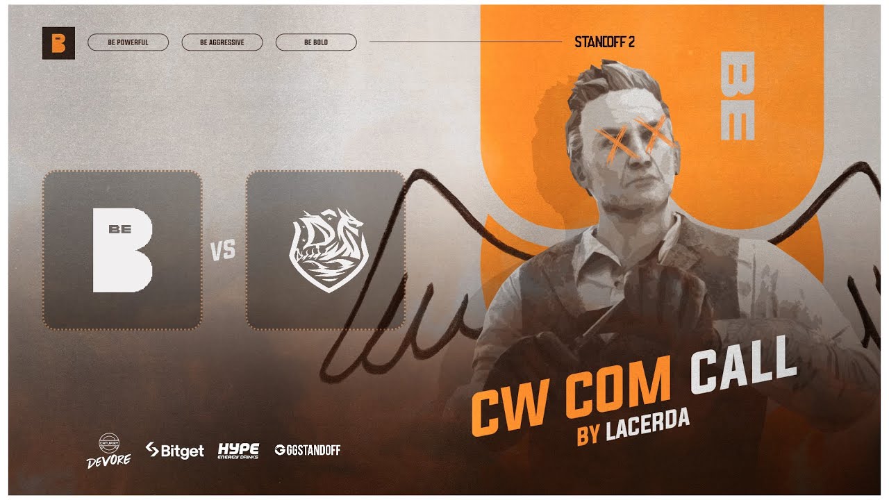 Cw + Call | BBD vs INCCY | Province Map | iPhone 14 Pro Max | STANDOFF2 ...