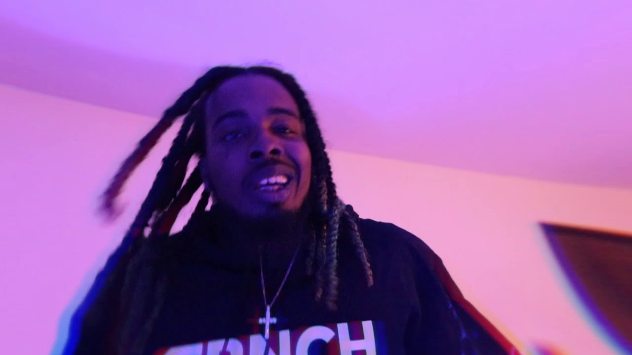 EMO G Examine my Elements freestyle (OFFICIAL MUSIC VIDEO) - YouTube