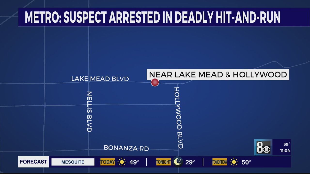 Hours after releasing photo of car wanted in deadly NE valley crash ...