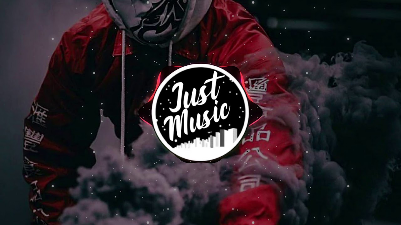 Best Trap Beat Music With Hip Hop Style⚡⚡(BIG BASS SOUND) Ft. Just ...