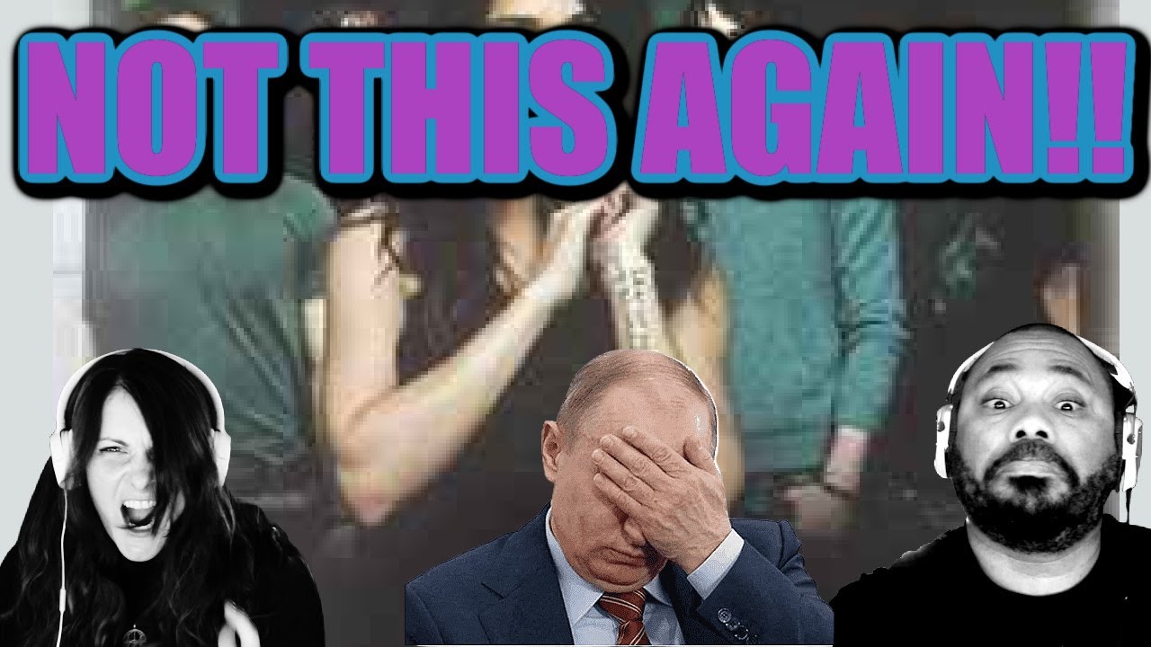 Flyleaf-Again - YouTube