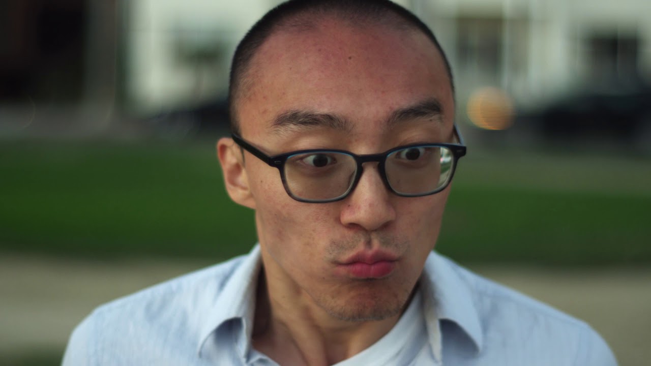 Numa: You've Never Had Milk Like This Before - YouTube