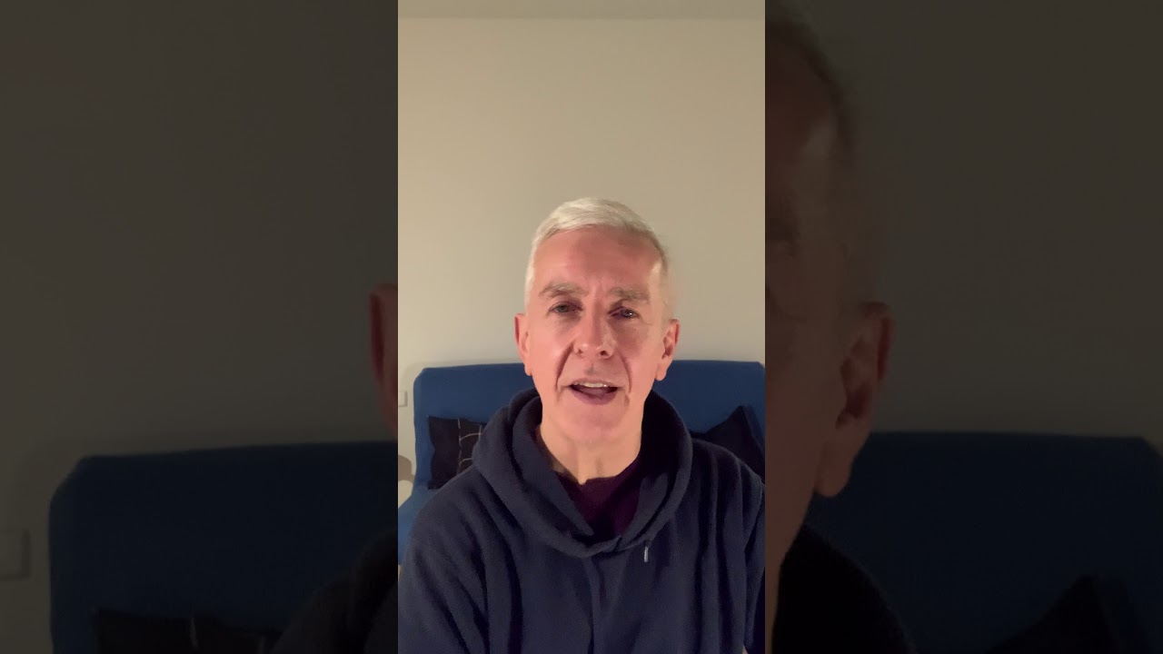 Life Lessons – The insights on how to live a fulfilling life