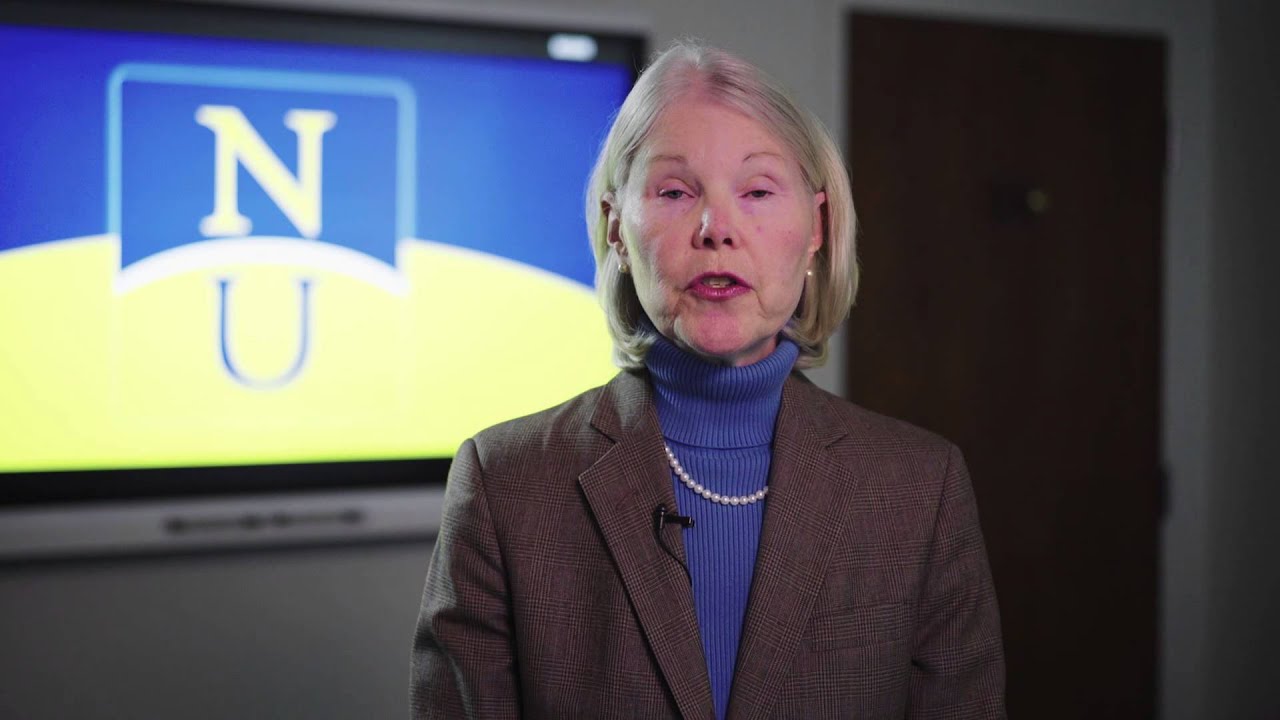Masters in Forensic Accounting - YouTube